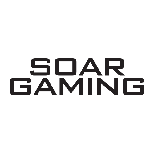 Ghế của đội Esports - Vertagear